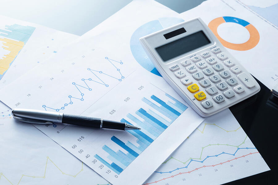 股東專區 - JOHNSON FINE CHEMICAL CO., LTD.