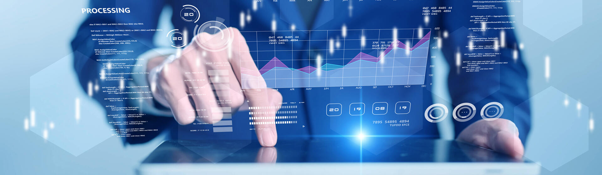 員工福利 - JOHNSON FINE CHEMICAL CO., LTD.