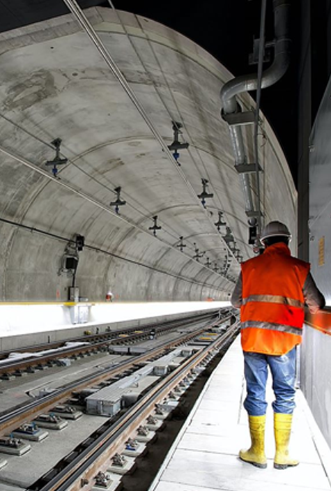 建築&土木 - JOHNSON FINE CHEMICAL CO., LTD.