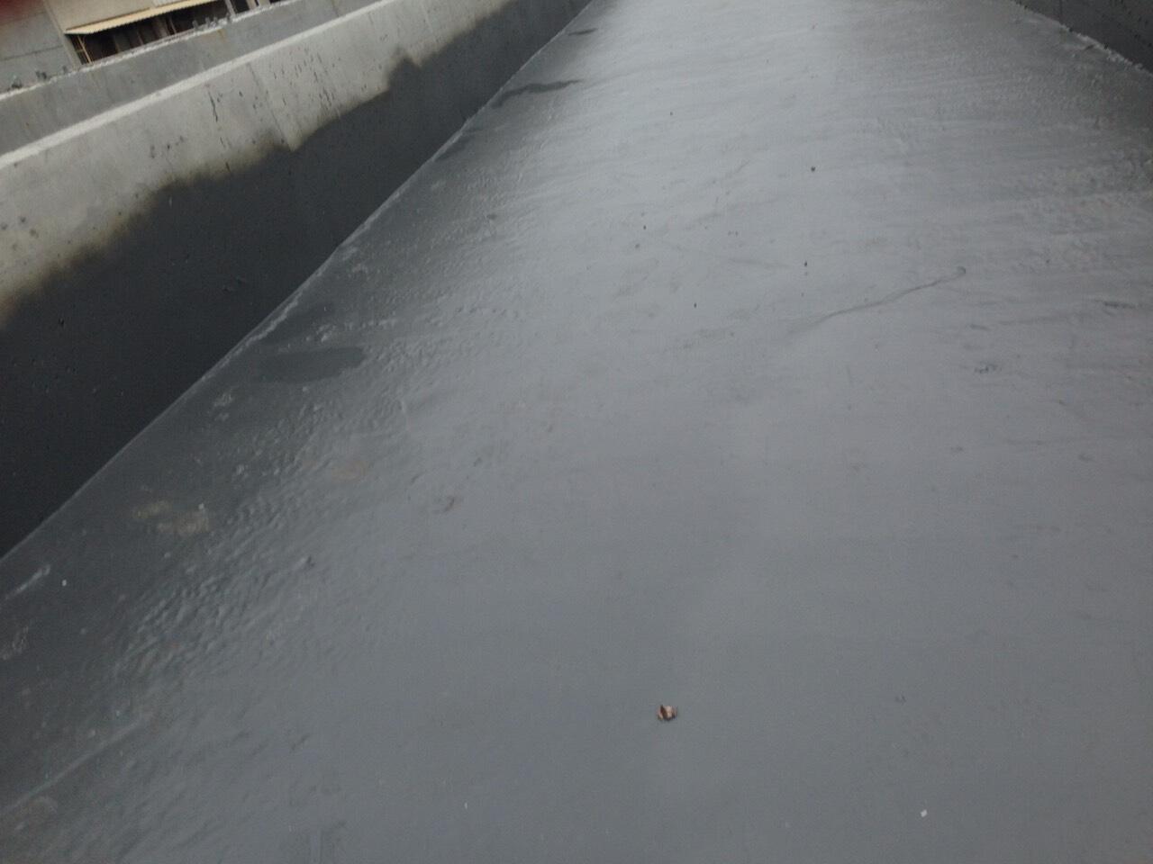 屏東車站 - JOHNSON FINE CHEMICAL CO., LTD.