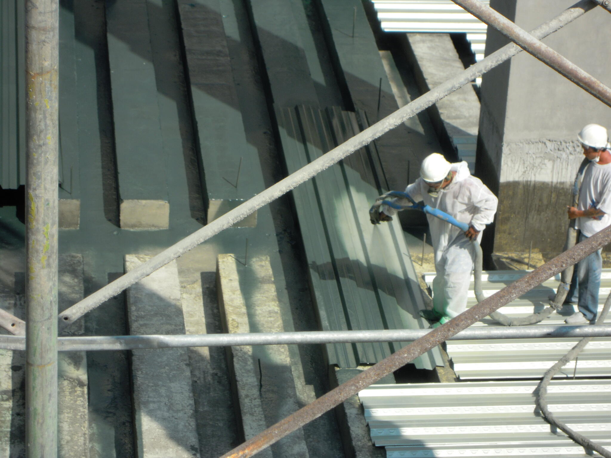 台灣佳能股份有限公司 - JOHNSON FINE CHEMICAL CO., LTD.