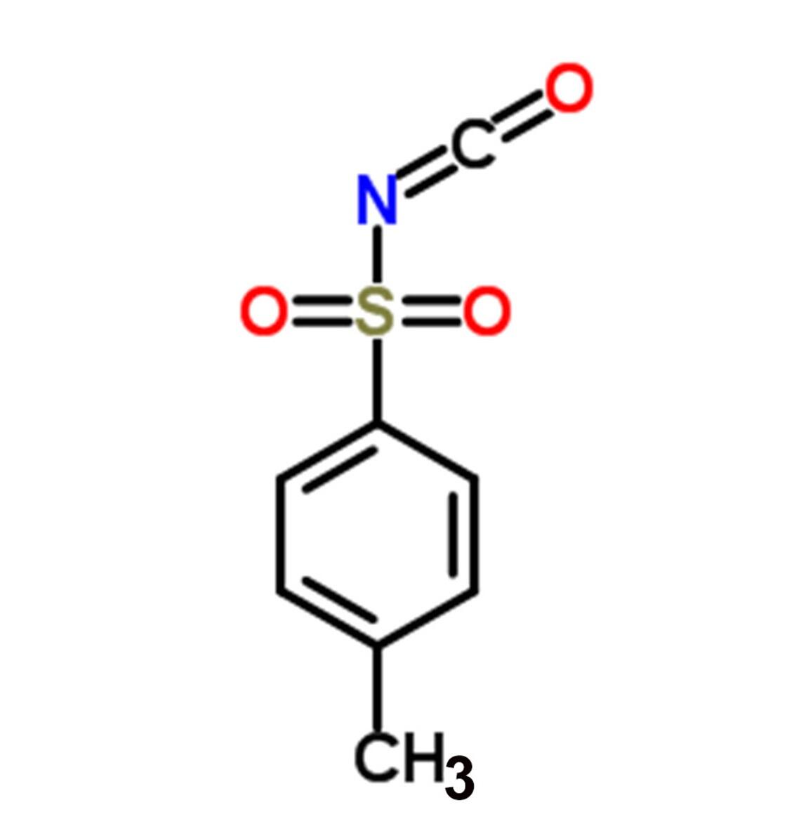 MSI (PTSI) 4083-64-1