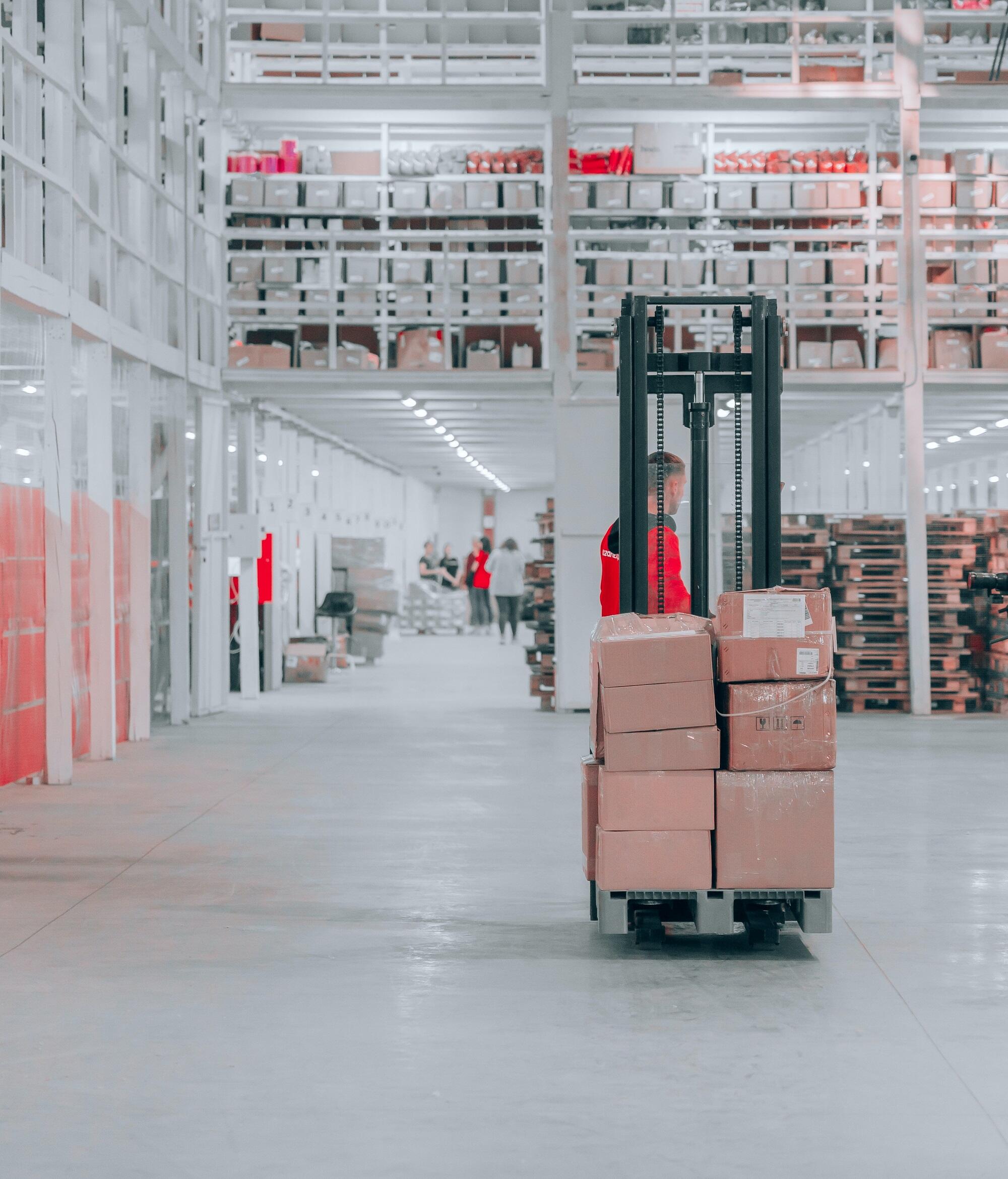 抗UV超耐磨面漆 - JOHNSON FINE CHEMICAL CO., LTD.